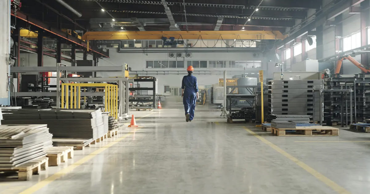 Tabular Data VS Computer Vision: Detecting Room Occupancy