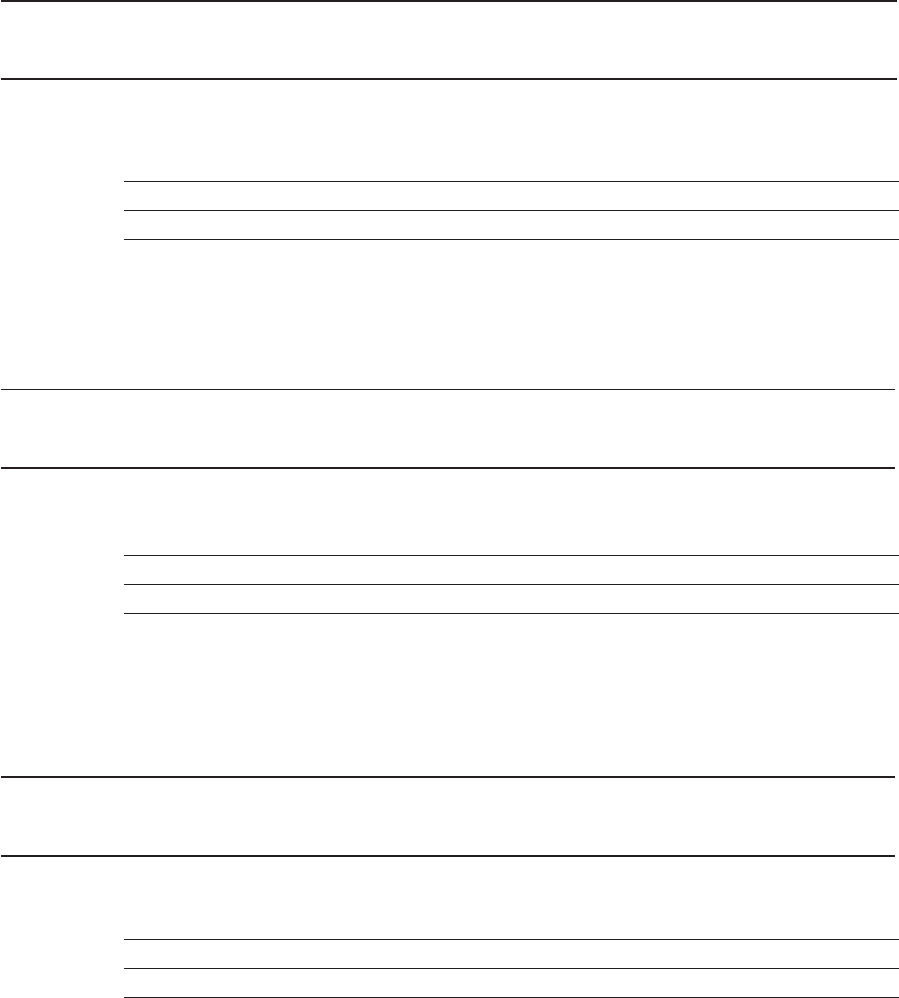 ADNS-5050 Datasheet by Broadcom Limited | Digi-Key Electronics