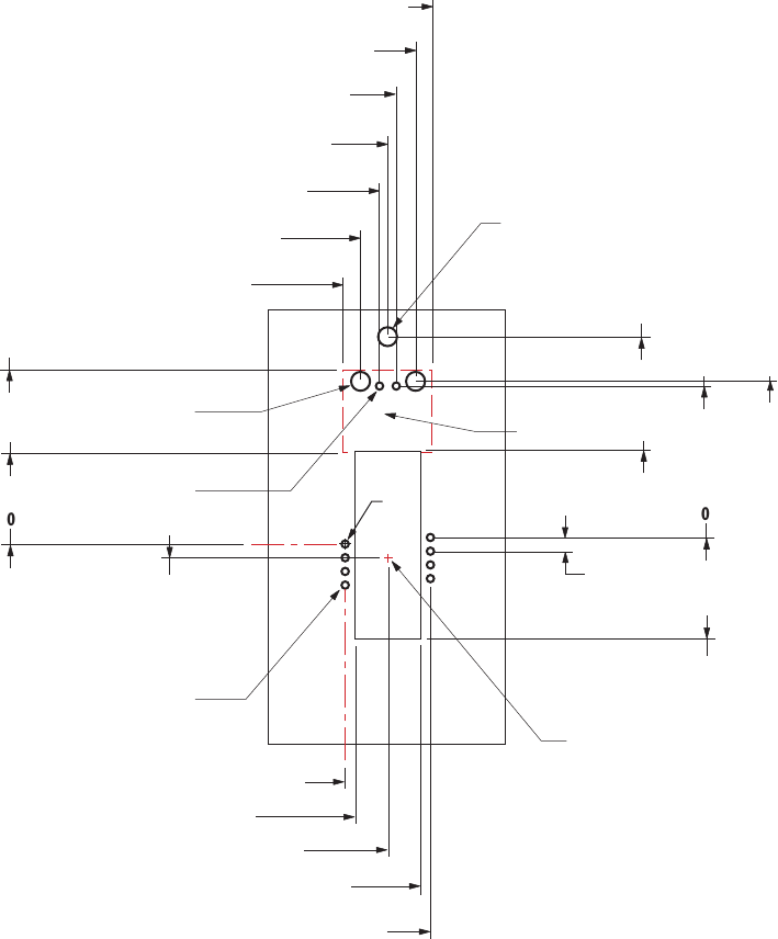 ADNS-5050 Datasheet by Broadcom Limited | Digi-Key Electronics