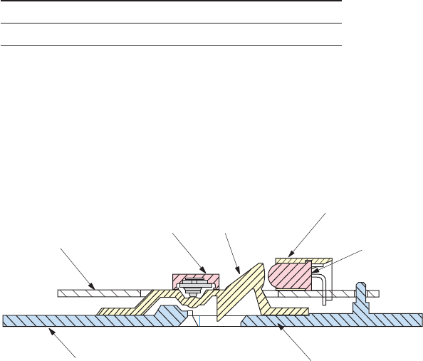 ADNS-5050 Datasheet by Broadcom Limited | Digi-Key Electronics