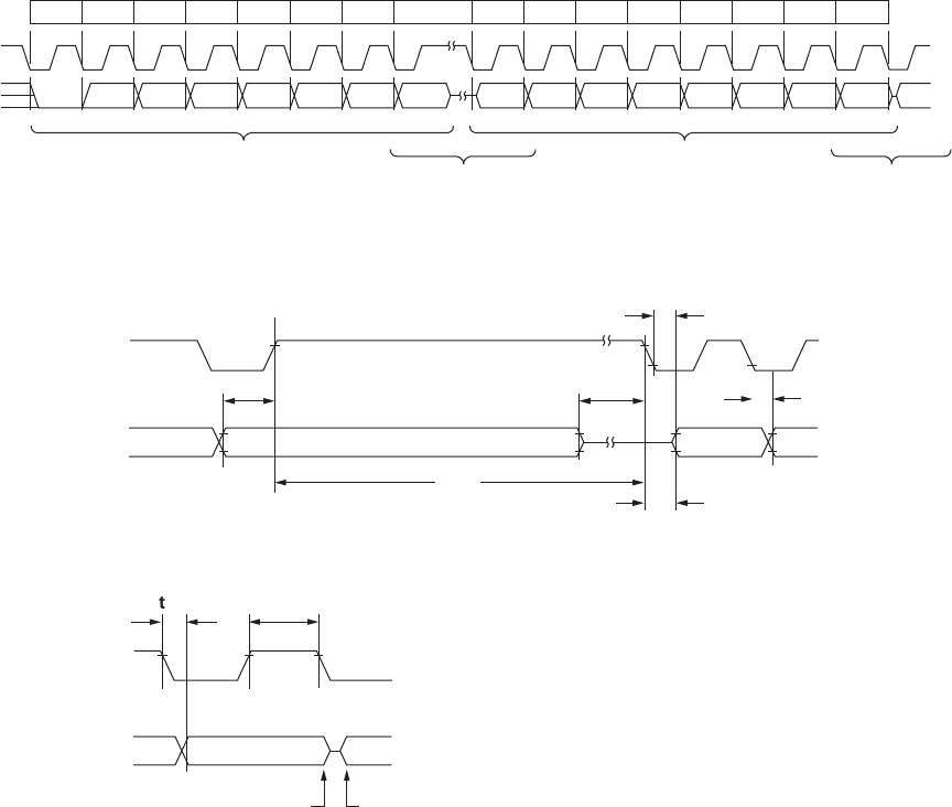 ADNS-5050 Datasheet by Broadcom Limited | Digi-Key Electronics